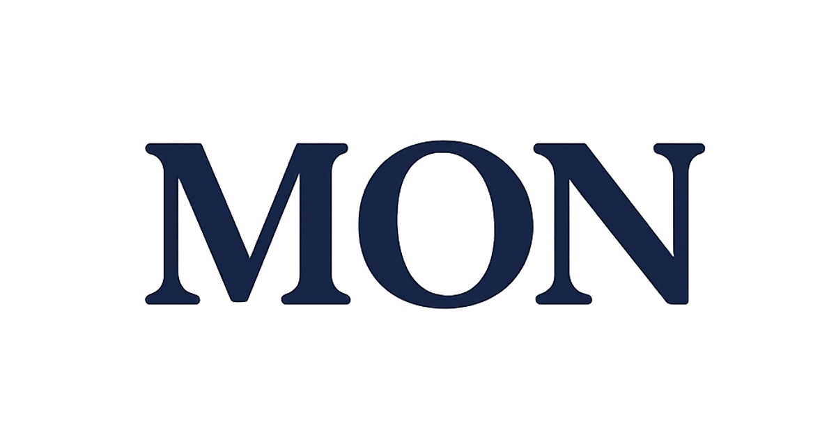 Products – MON
